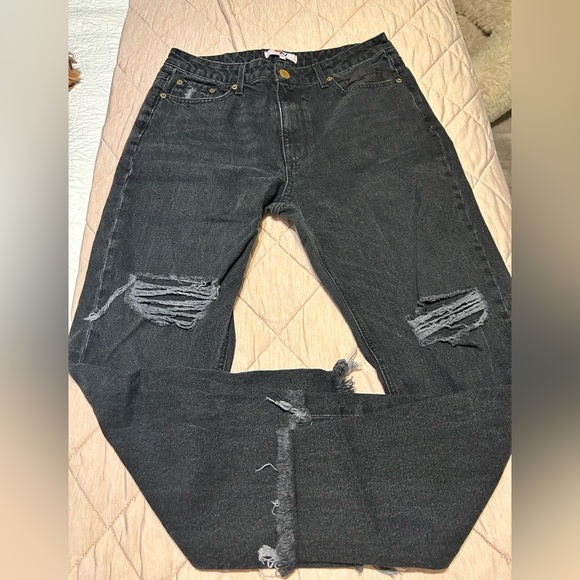 Aviator Nation | Jeans | Like New Av Jeans | Poshmark